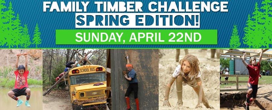 KC Timber Challenge » 2DD18CA2-6ABF-4289-9103-8D00A2B2FCD2